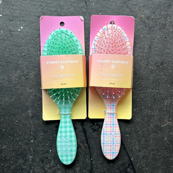 Stoney Clover Lane | Accessories | Set Of Two Stoney Clover X Target ...